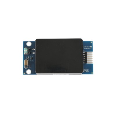 HySecurity Hy5B Vehicle Detector 2.0 - MX4621