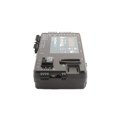 Nice HySecurity SmartTouch 725 Controller Board (Slide Driver II and ...